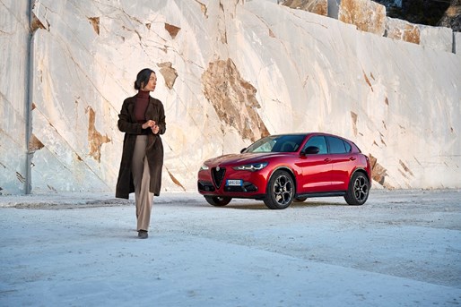 Autofinanciering | Stellantis Financial Services